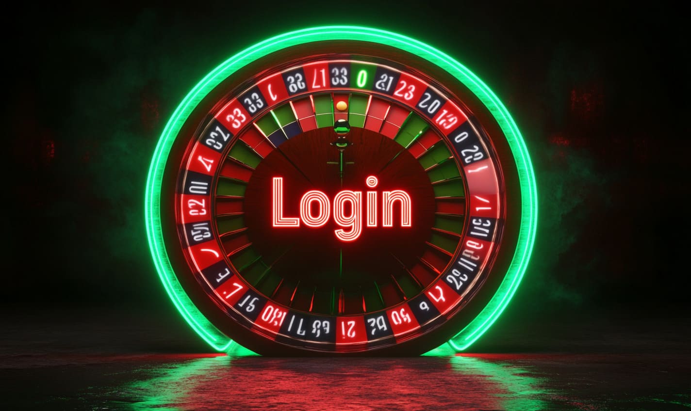 RACEJEET: Fast Registration And Easy Login Access